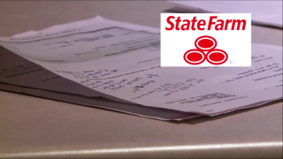 Port St. Lucie homeowner says trying to go solar caused insurance headache