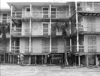 Anatomy of a fall: Florida condo case to decide who to blame for ...