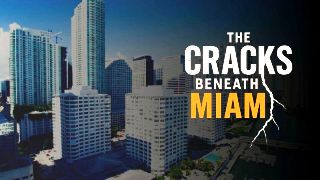 Miami’s Four Ambassadors Building Becomes Symbol of a Larger Crisis in ...