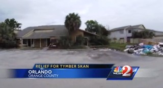 Orange puts up $190,000 to help ailing Tymber Skan condos