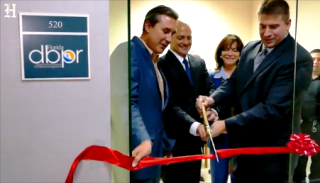 Got a condo complaint? There is now an office in Miami-Dade to handle it